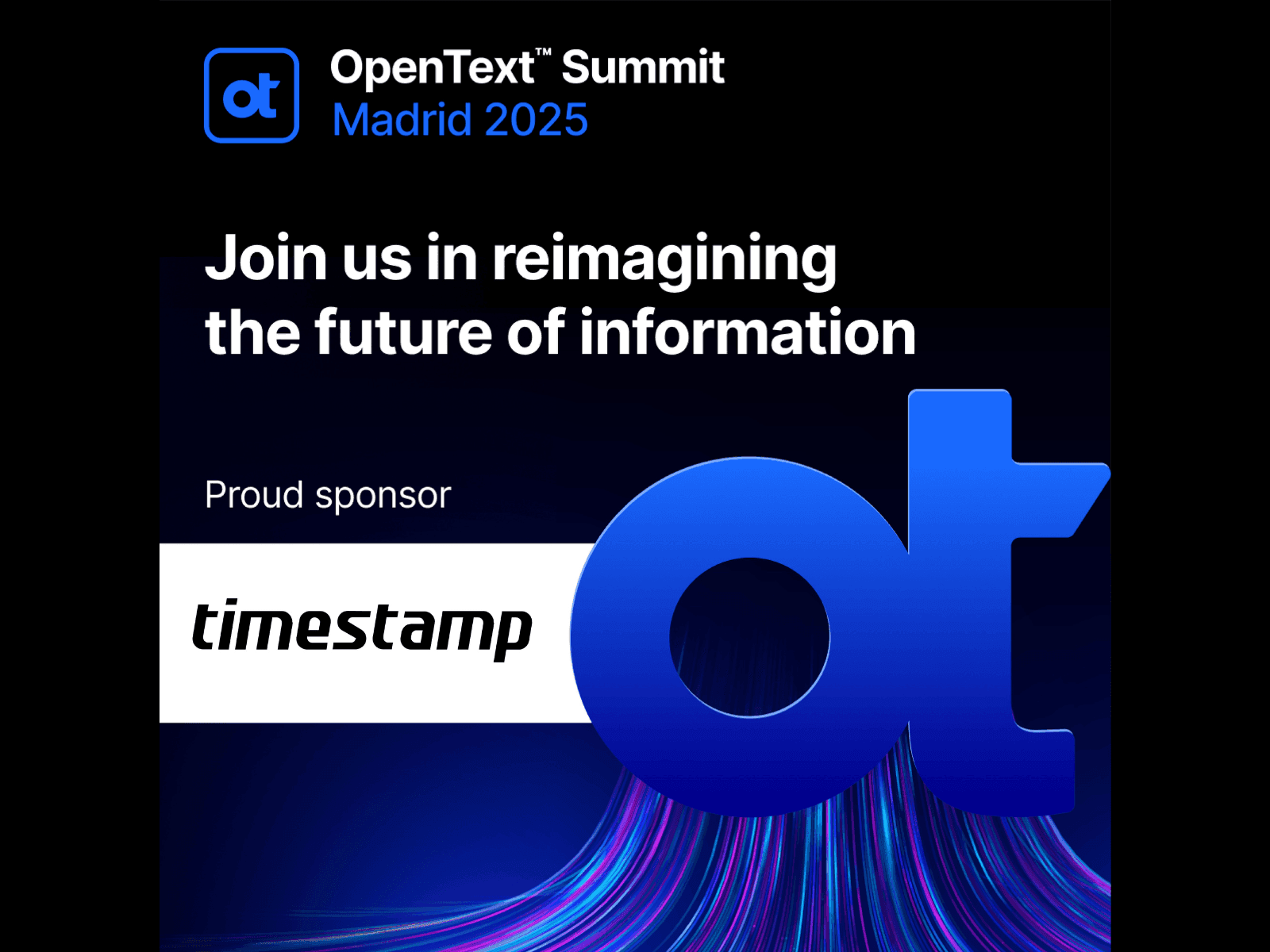 Technology News | Timestamp