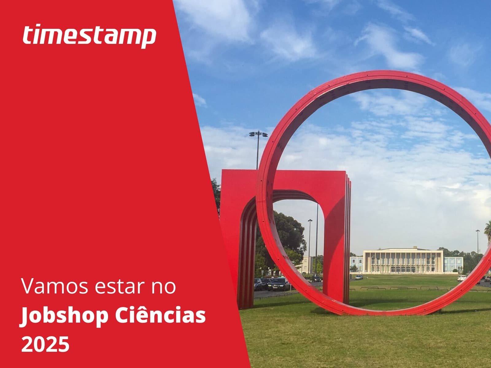 Technology News | Timestamp