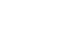 Timestamp - Atuamos na Transformação Digital de Negócios