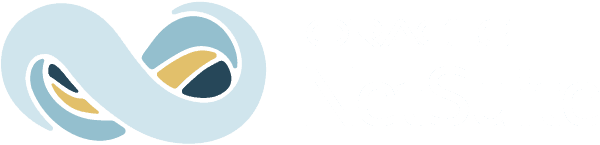 Timestamp - Atuamos na Transformação Digital de Negócios