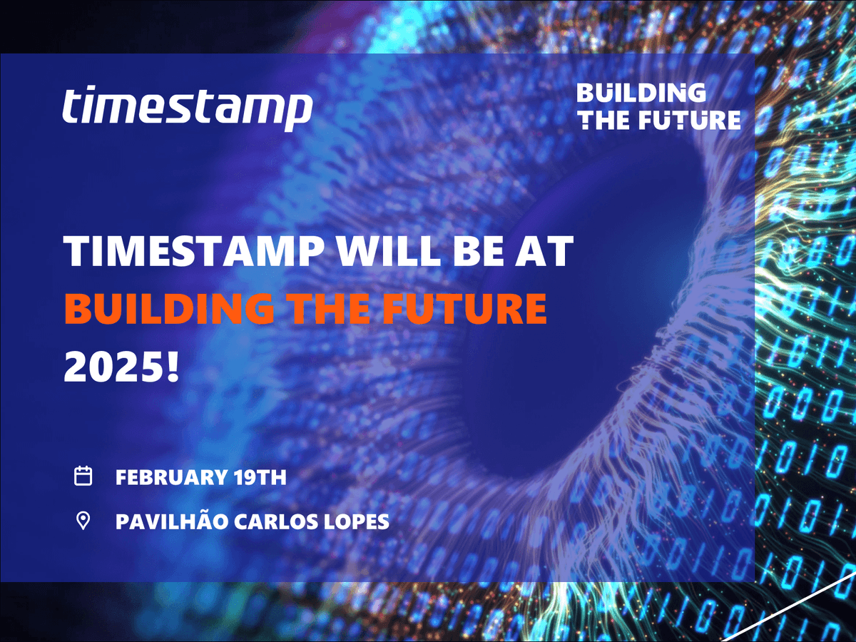 Technology News | Timestamp