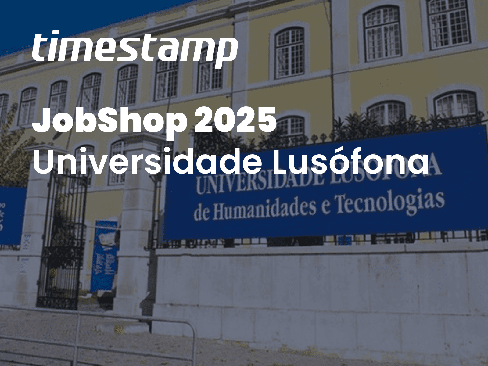 Technology News | Timestamp