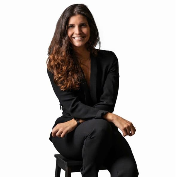 Job Opportunities | Working at Timestamp