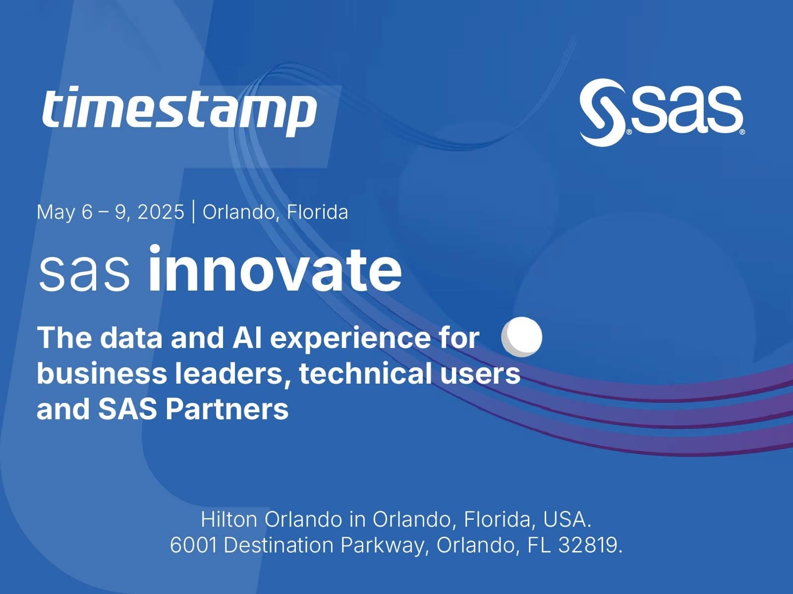 Technology News | Timestamp