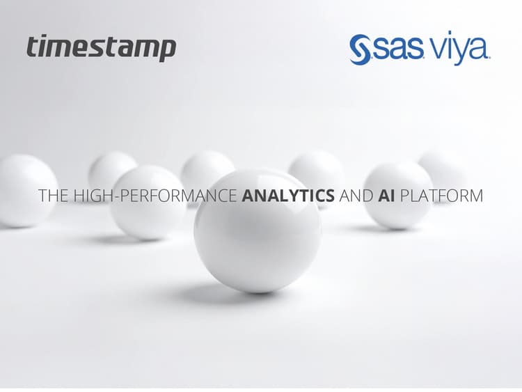 AI Act 2025: What Is an AI System According to the European Commission?