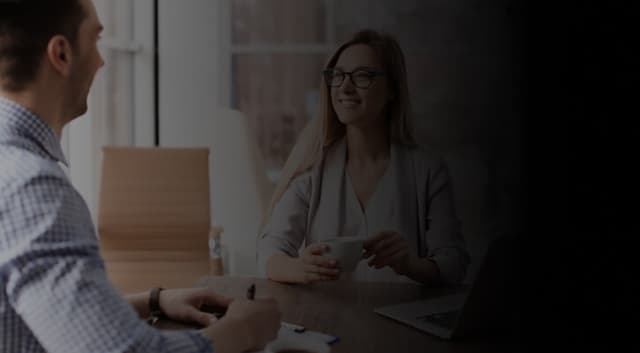 Software Development Services | Timestamp