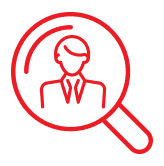 Timestamp - We act in the Digital Transformation of Businesses