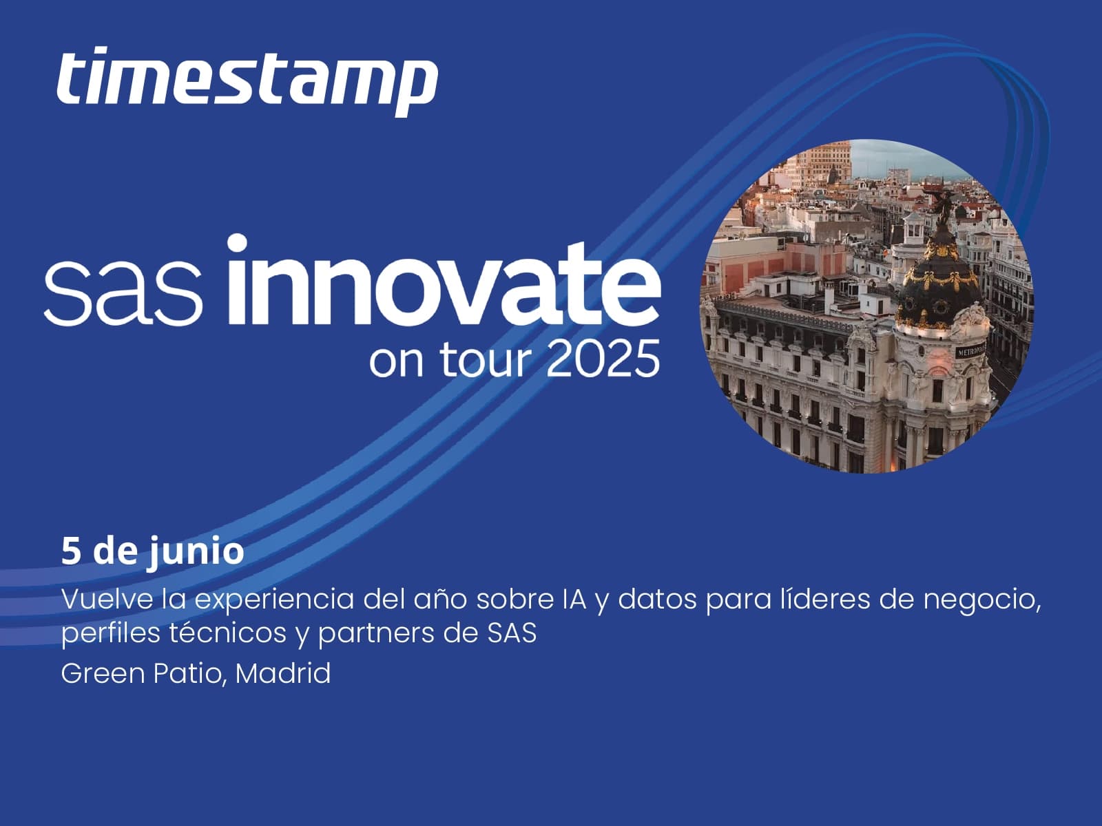 Technology News | Timestamp