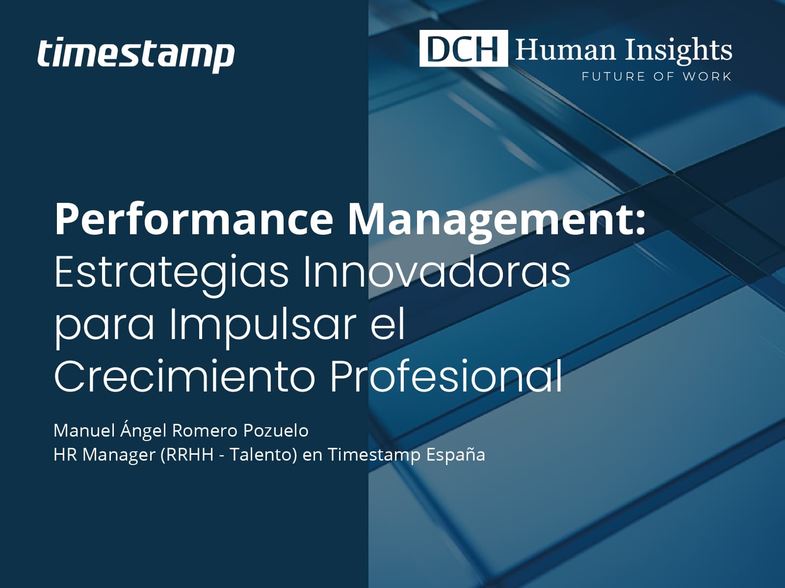 Technology News | Timestamp